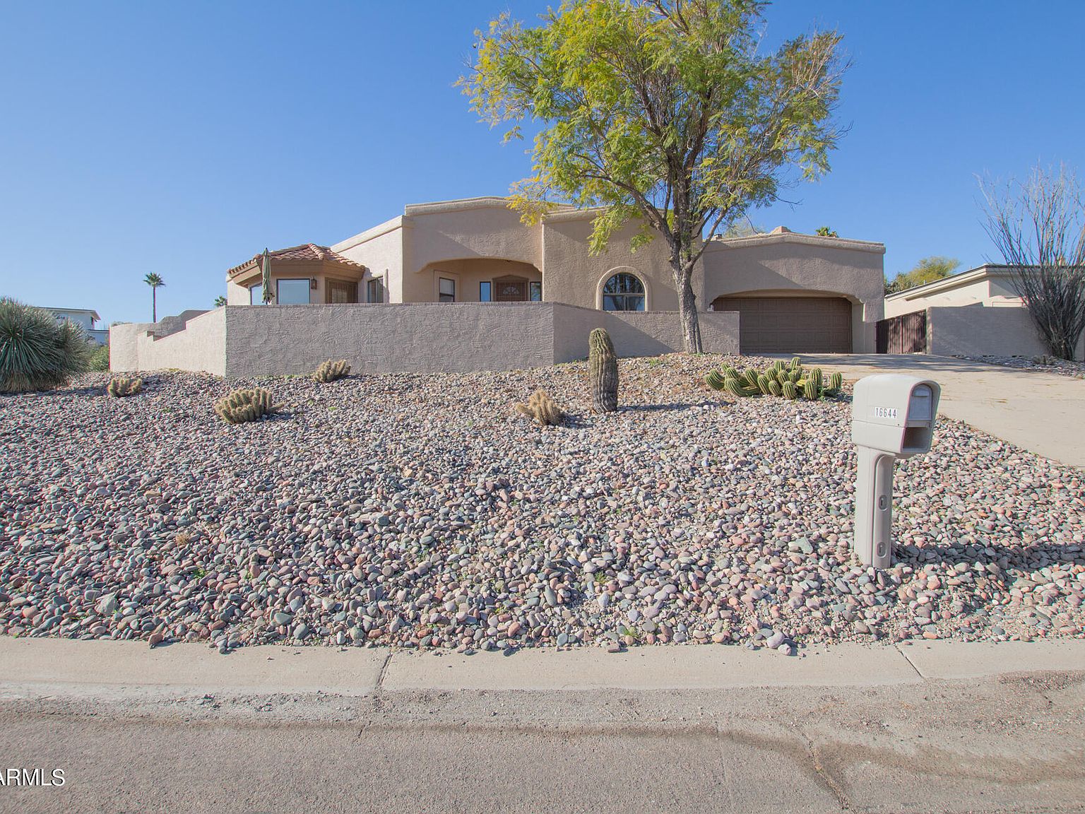16644 N Aspen Dr, Fountain Hills, AZ 85268 | Zillow