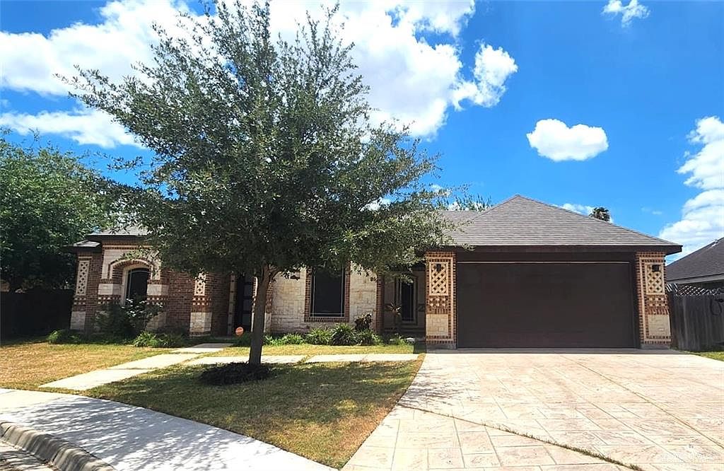 410 Laura Dr, Alamo, TX 78516 | MLS #446773 | Zillow