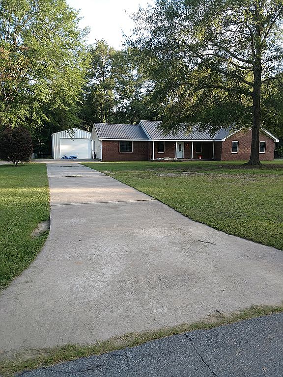 5444 Robie Dr, Macon, GA 31216 | Zillow