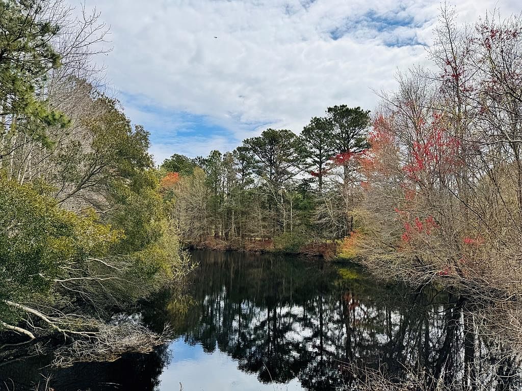 LOT 24 Peaceful Lakes Dr, Exmore, VA 23350 | MLS #60256 | Zillow