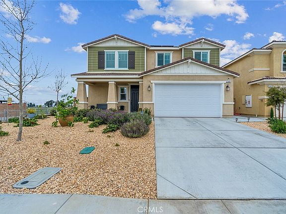 28480 Abbey Ln, Sun City, CA 92585 | Zillow