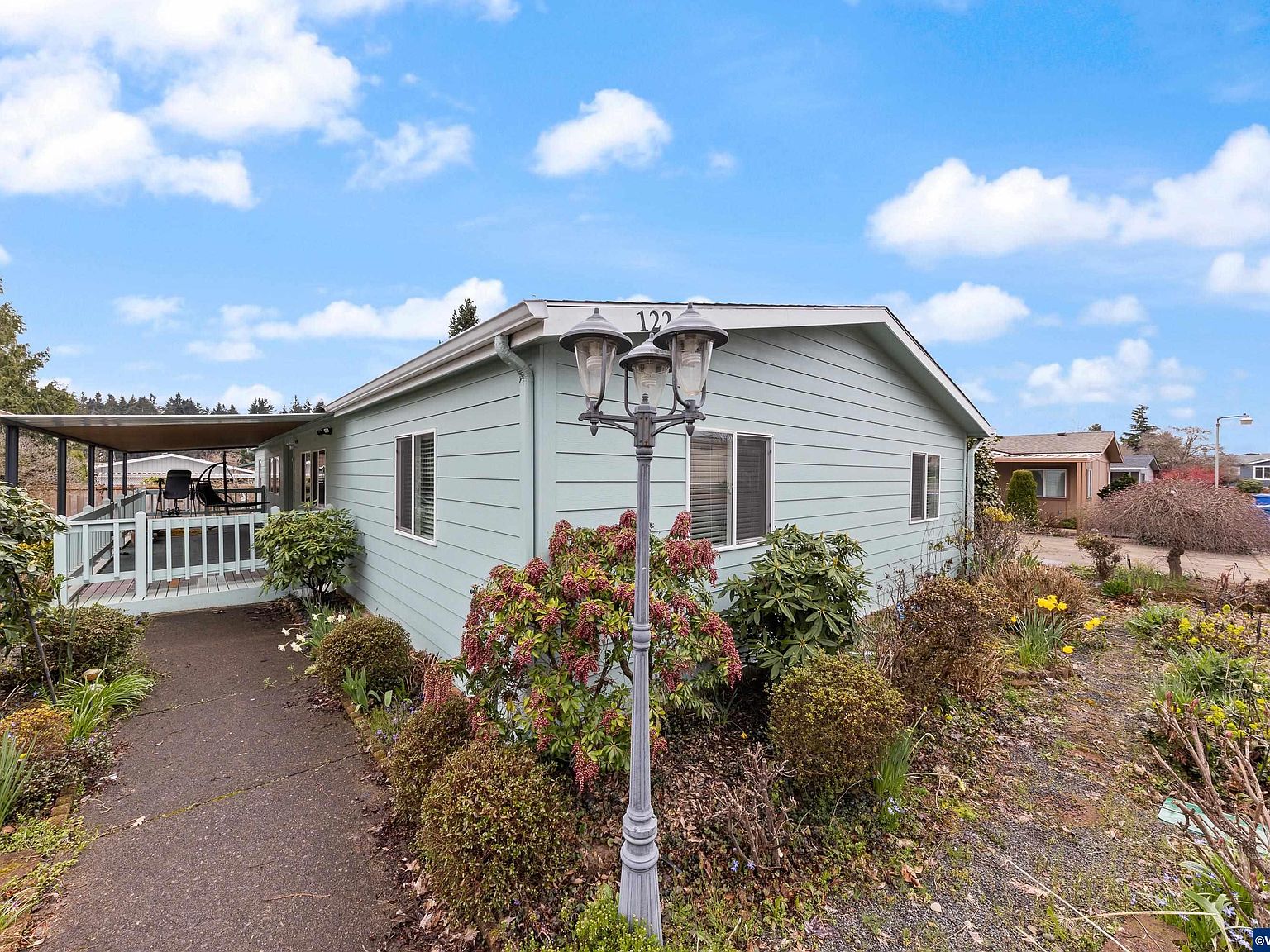 2120 Robins Ln SE UNIT 122, Salem, OR 97306 | Zillow