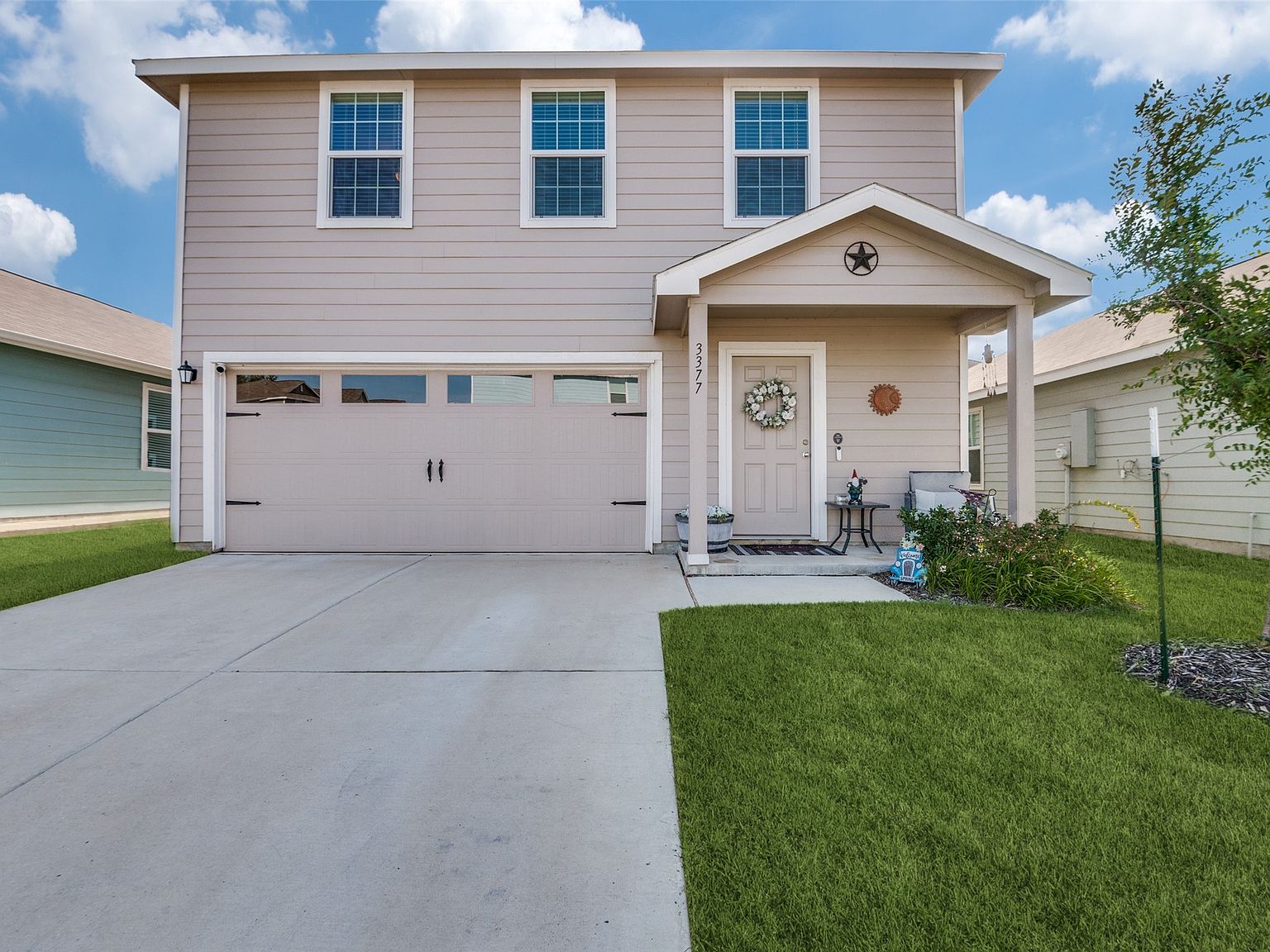 3377 Normandy Brook Rd, Dallas, TX 75212 | Zillow