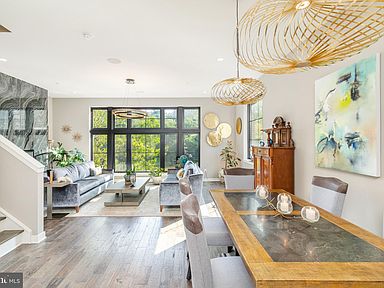 4554 Riverside Way, Philadelphia, PA 19127 | Zillow