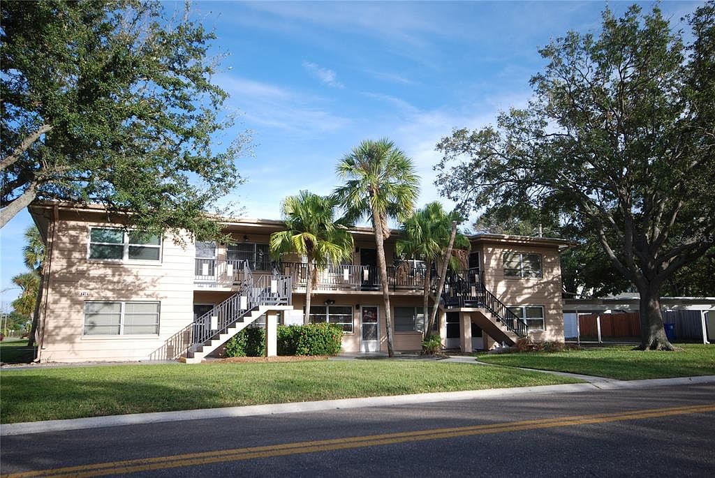 232 36th Ave N APT 102C, Saint Petersburg, FL 33704 | Zillow