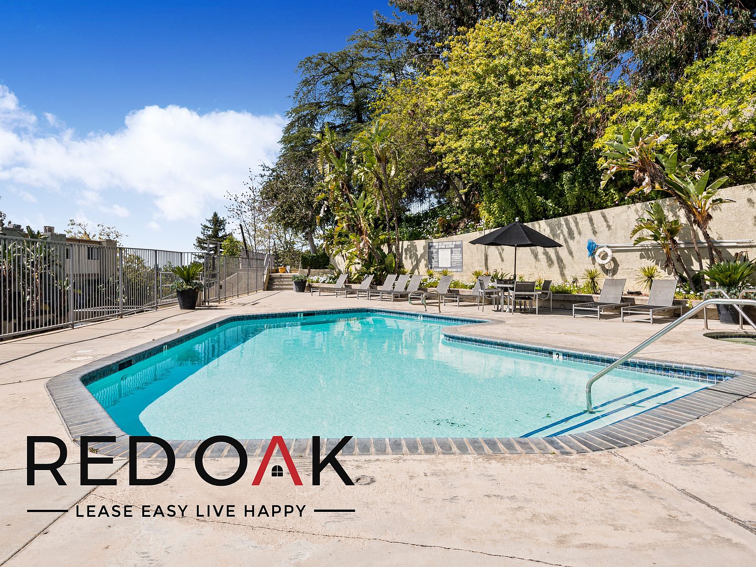 11611 3/4 Blucher Ave #115B, Granada Hills, CA 91344 | Zillow