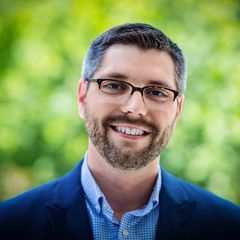 Jeremy Peet - Real Estate Agent in Charlotte, NC - Reviews | Zillow
