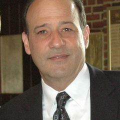 Joseph Panzarella Sr - Real Estate Agent in Doylestown, PA - Reviews ...