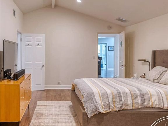 23400 Collins St, Woodland Hills, CA 91367 | Zillow