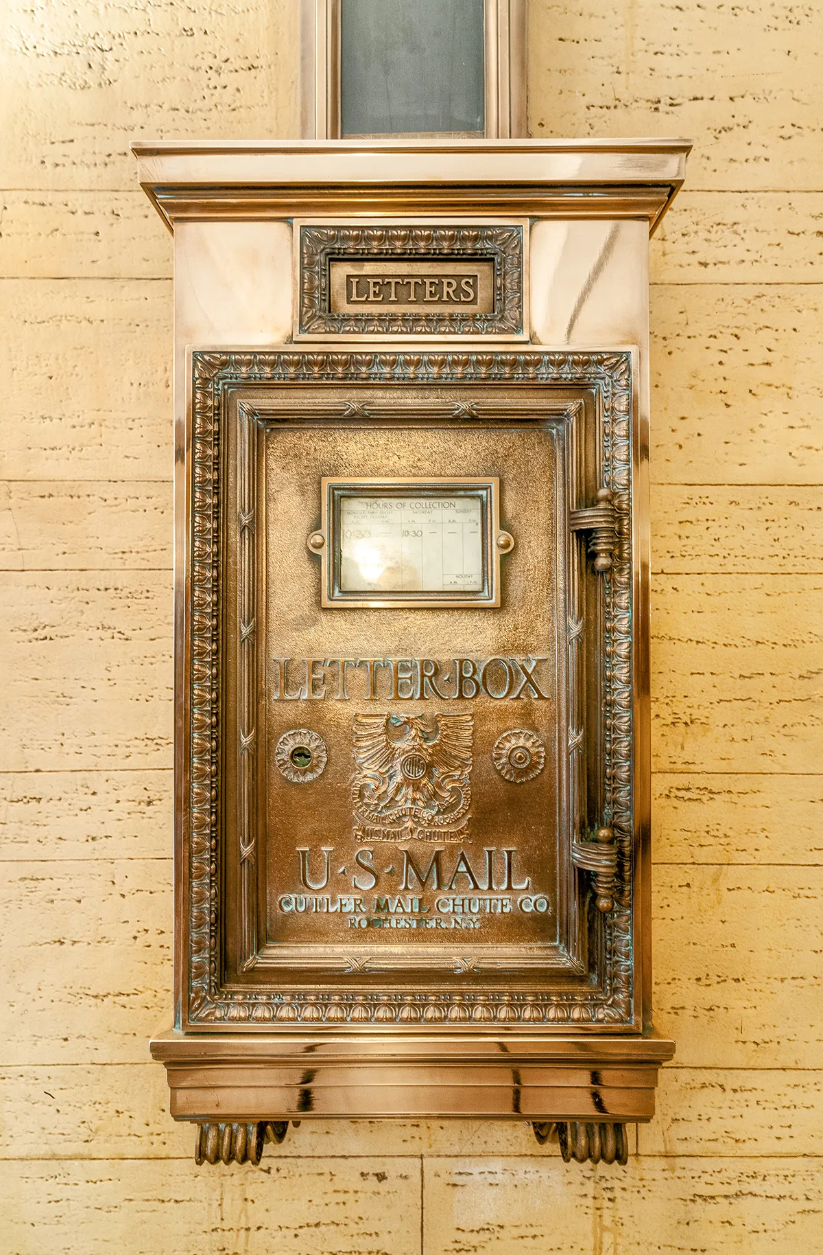 320 Riverside Drive #5D in Upper West Side, Manhattan | StreetEasy