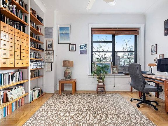 210 Riverside Dr, New York, NY 10025 | Zillow