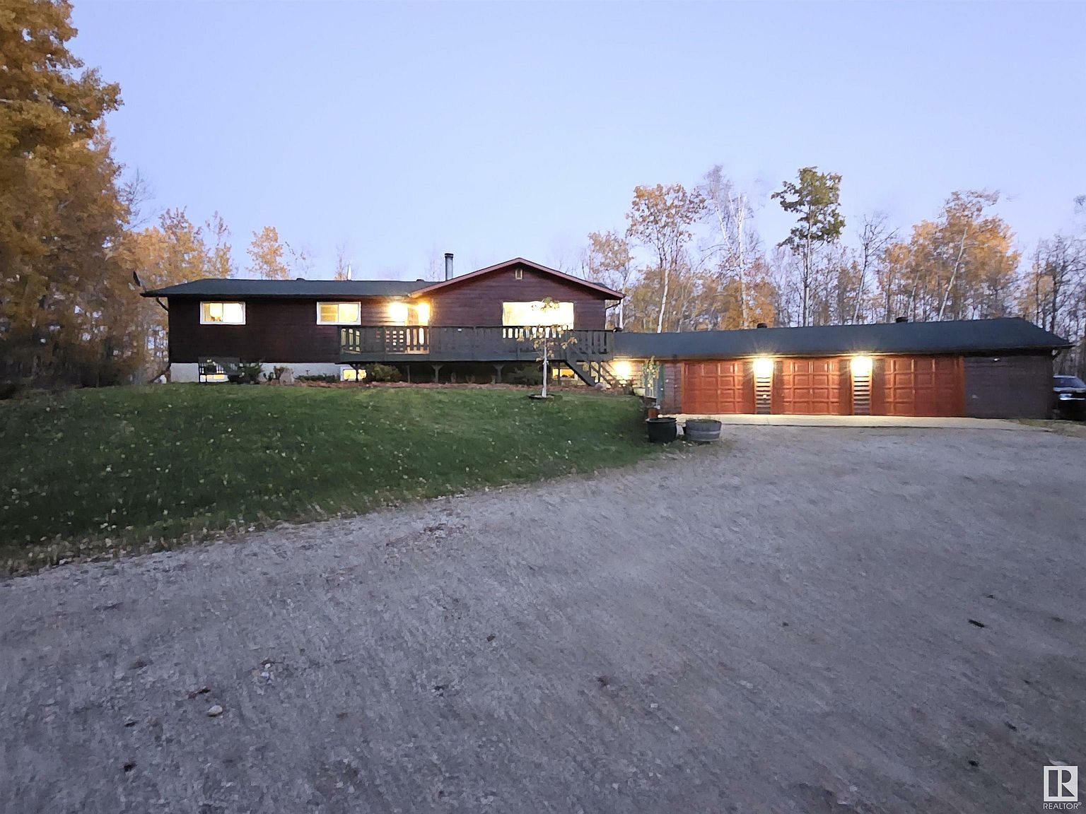 54014 Range Road 275 #18, Parkland County, AB T7X 3V4 | Zillow