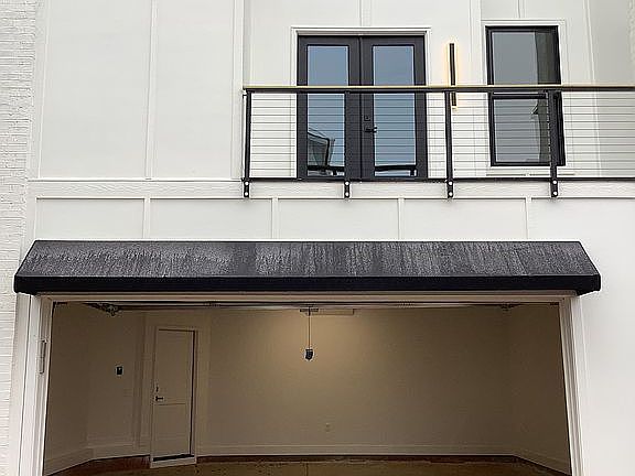 108 Lepak Ln #10, Greenville, SC 29605 | Zillow