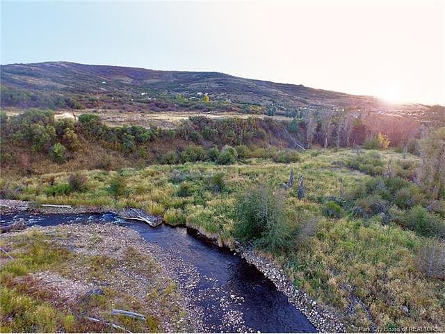 4135 S River View Dr, Kamas, UT 84036 | Zillow