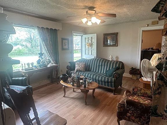 37 Morgan Valley Rd, Rockmart, GA 30153 | MLS #10276699 | Zillow 37 Morgan Valley Rd, Rockmart, GA 30153 | MLS #10276699 | Zillow