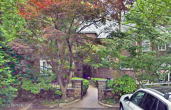 120 Longfellow Ave, Staten Island, NY 10301 | Zillow
