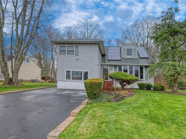 Valley Cottage NY Real Estate - Valley Cottage NY Homes For Sale | Zillow