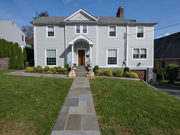 New Rochelle Real Estate - New Rochelle NY Homes For Sale | Zillow