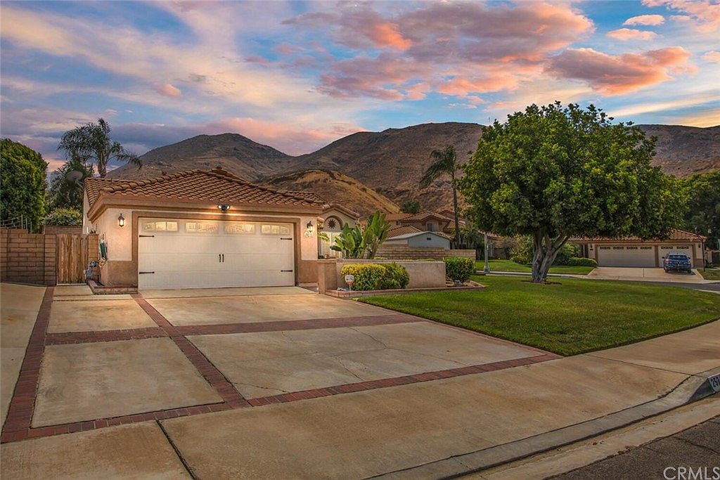 2574 Bryce Ct, Colton, CA 92324 | Zillow