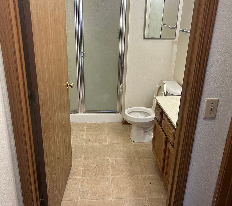 6138 Forest Home - 6138 W Forest Home Ave Milwaukee WI | Zillow