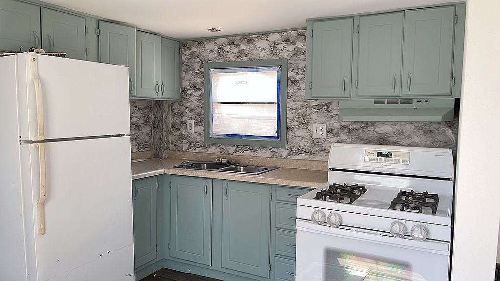 1338 3rd Ave NW, Fort Dodge, IA 50501 | Zillow