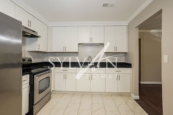 121 Foxhunt Rd Columbia SC | Zillow