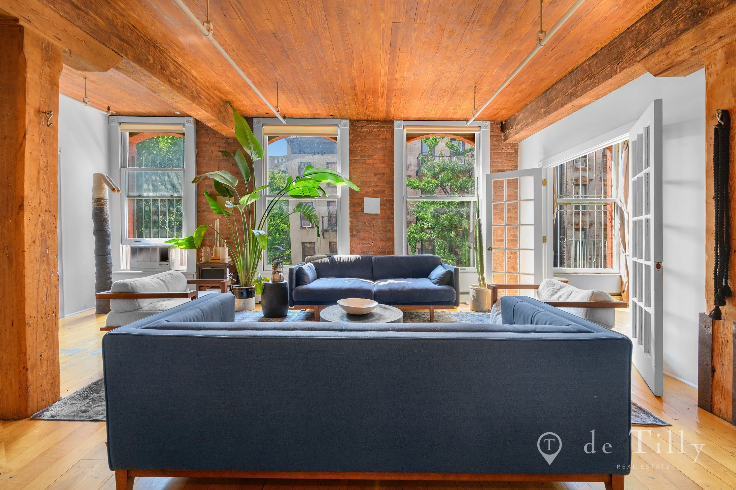 262 Mott Street 312-315 in Nolita, Manhattan | StreetEasy