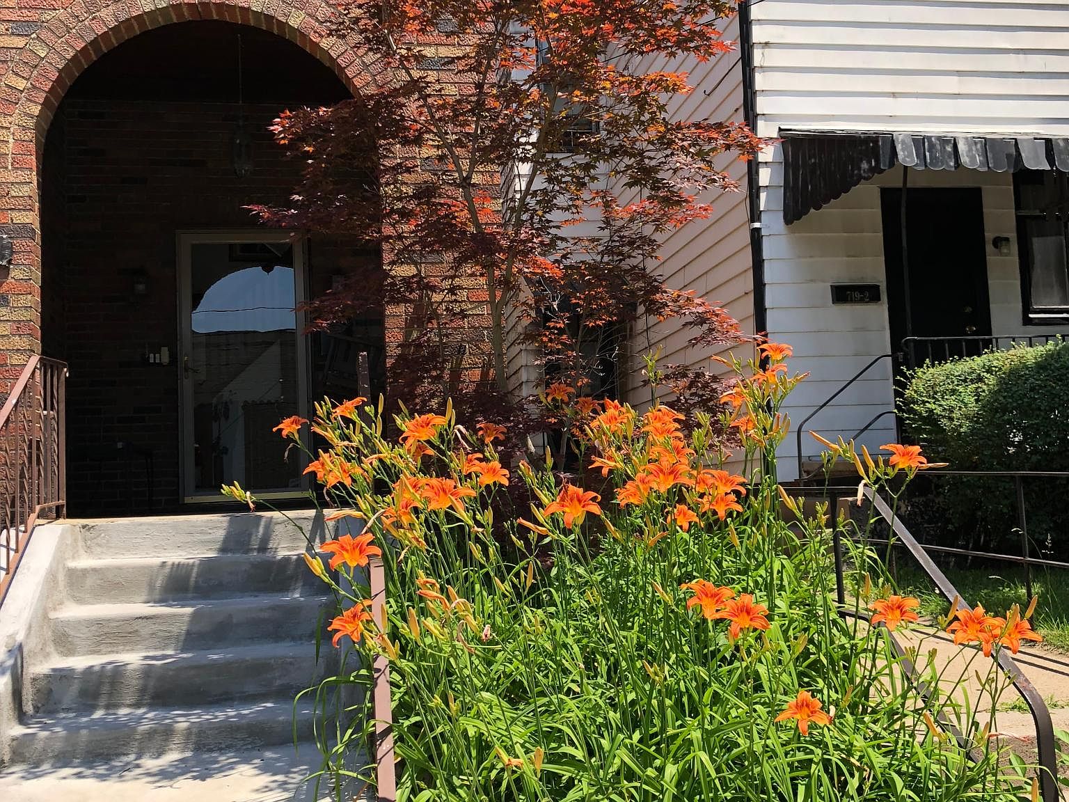717 Wallace Ave Floor 2, Pittsburgh, PA 15221 | Zillow