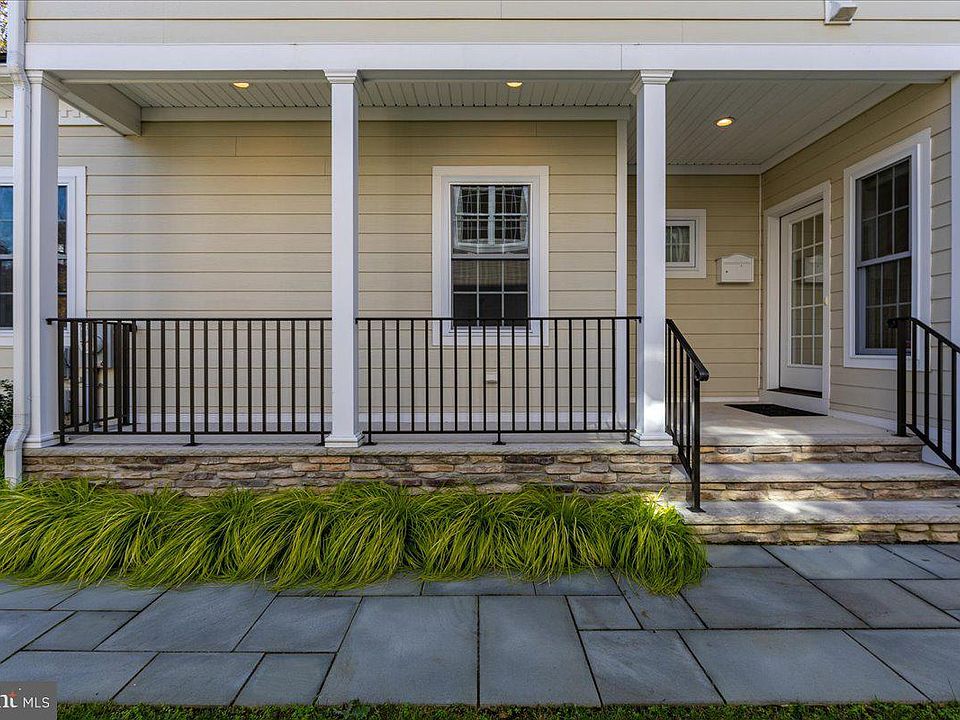 8 Harris Road, Princeton, NJ 08540 | Zillow