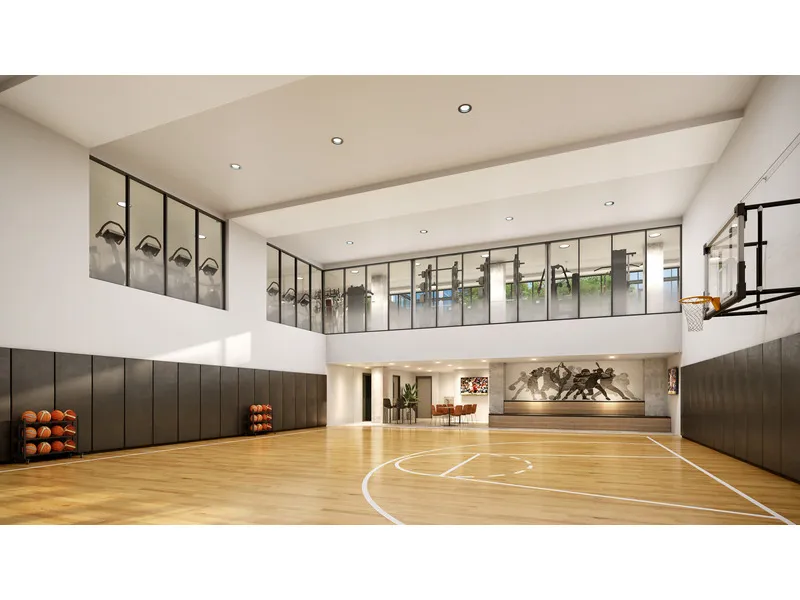 Ruby Square at 166-20 90th Avenue in Jamaica : Sales, Rentals ...