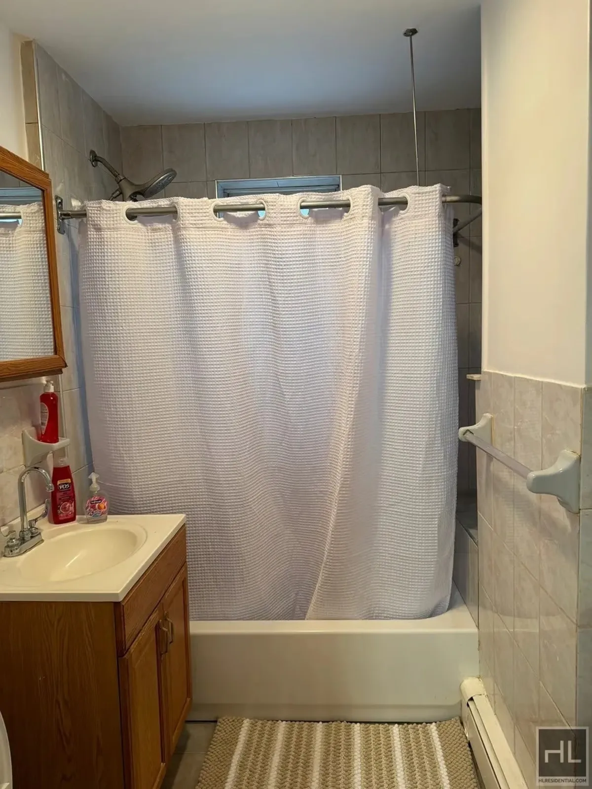 3085 Bevy Place #1 in Locust Point, Bronx | StreetEasy