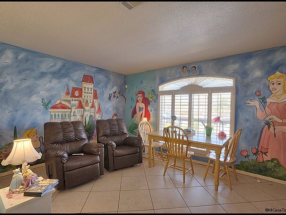 4244 John B Oblinger Dr, El Paso, TX 79934 | Zillow