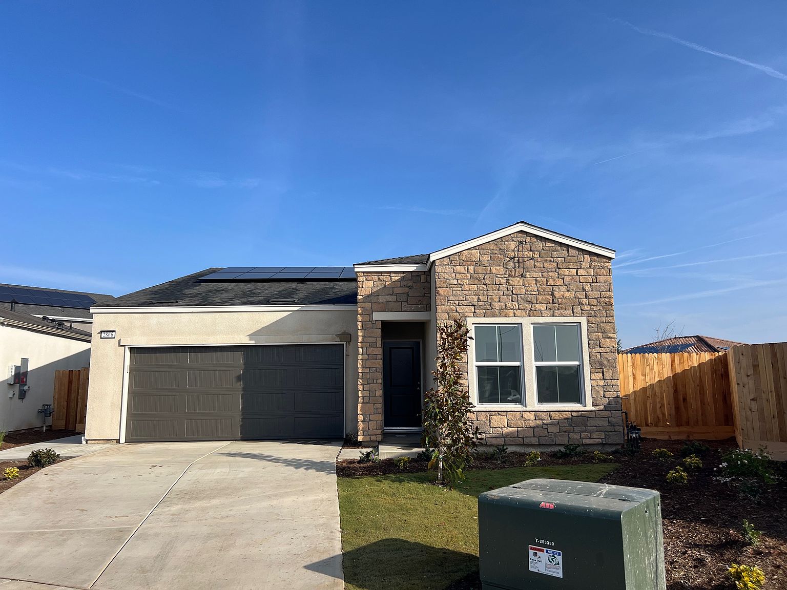 2866 N Janice Ave, Fresno, CA 93737 | Zillow