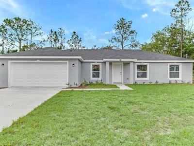 85 Westrobin Ln, Palm Coast, FL 32164 | MLS #FC288890 | Zillow