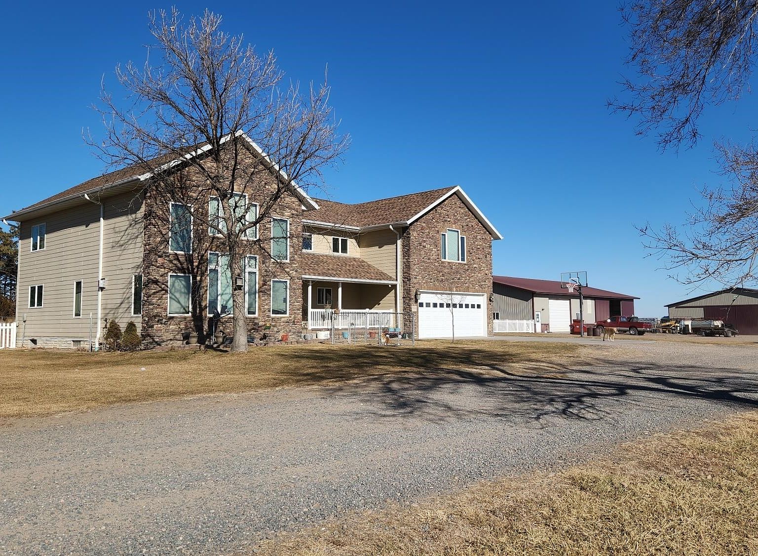 39861 Road 748, Moorefield, NE 69039 | MLS #35020 | Zillow