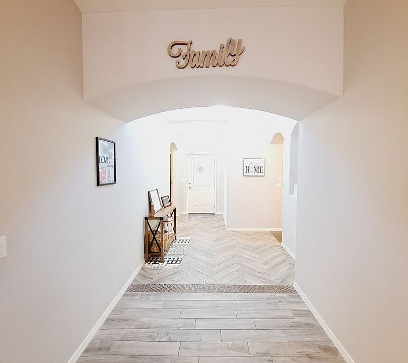 800 Firewheel Loop SW, Los Lunas, NM 87031 | Zillow