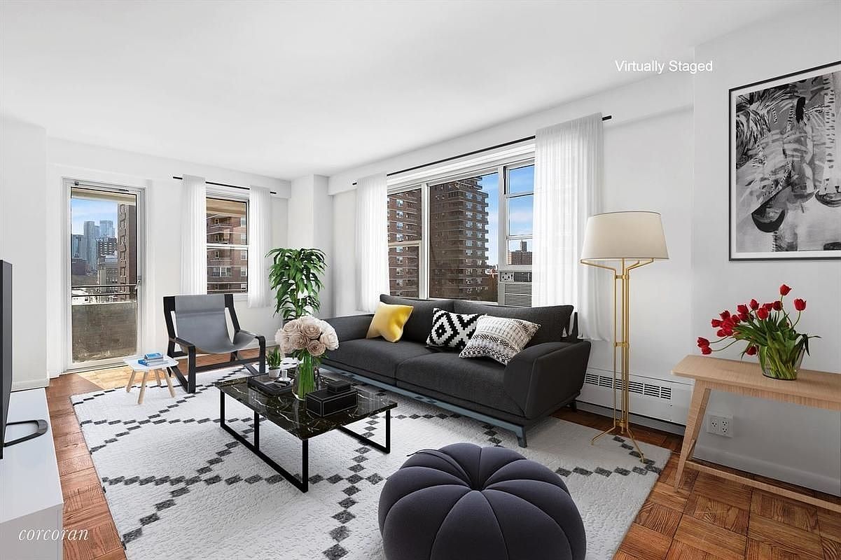 475 Fdr Dr APT L1004, New York, NY 10002 | Zillow