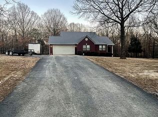 324 County Road 478, Jonesboro, AR 72404 | MLS #10119744 | Zillow