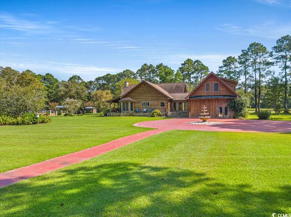 Loris SC Real Estate - Loris SC Homes For Sale | Zillow