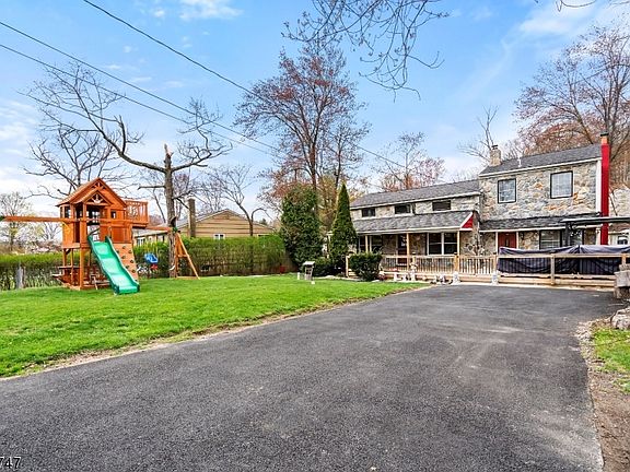 127 Schofield Rd, West Milford, NJ 07480 | MLS #3898209 | Zillow