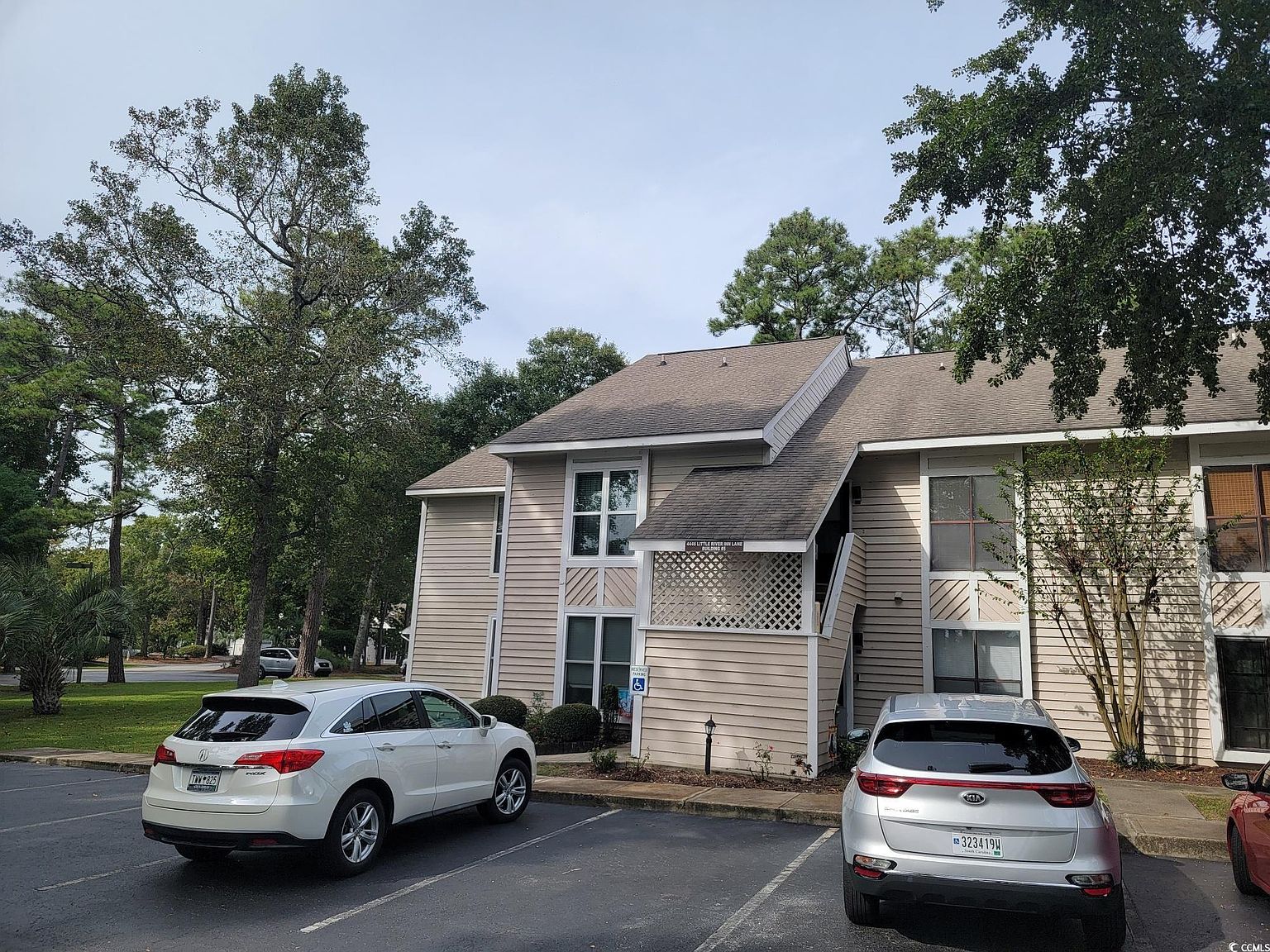 4446 Little River Inn Ln. #506, Little River, SC 29566 | Zillow