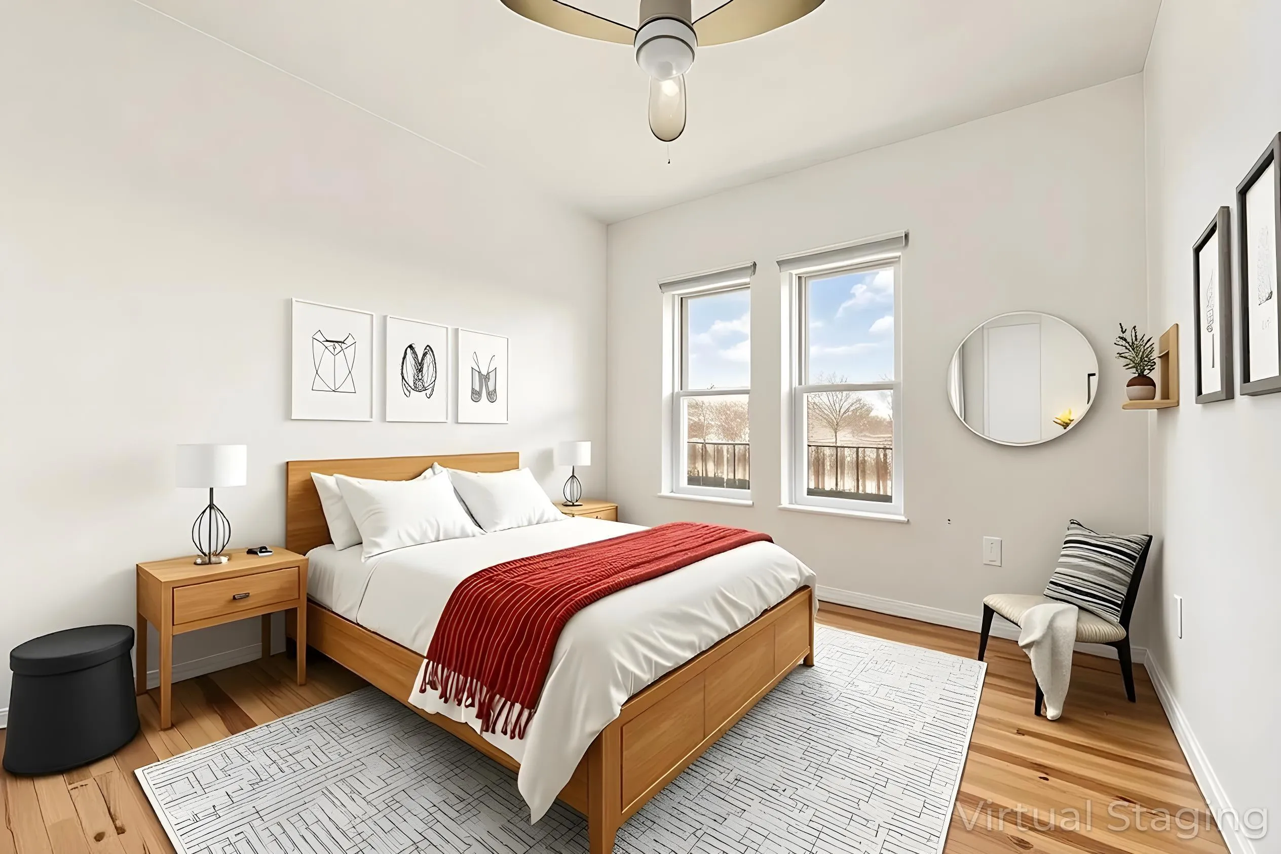 415 9th Street #51 in Park Slope, Brooklyn | StreetEasy