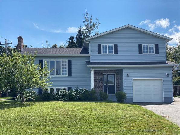 Gander NL Real Estate - Gander NL Homes For Sale | Zillow