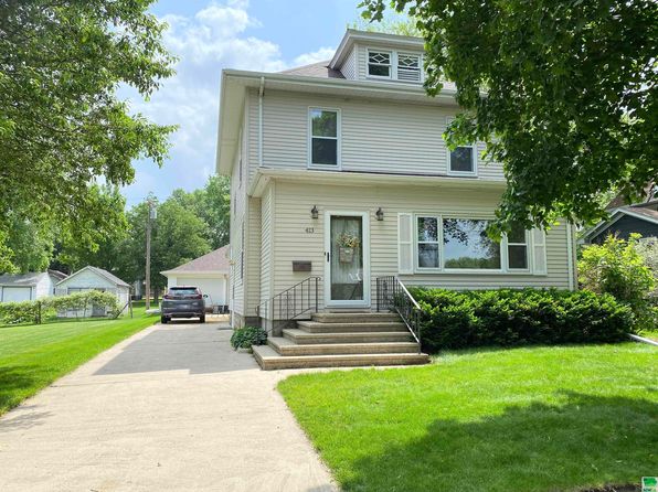 Alta Real Estate - Alta IA Homes For Sale | Zillow