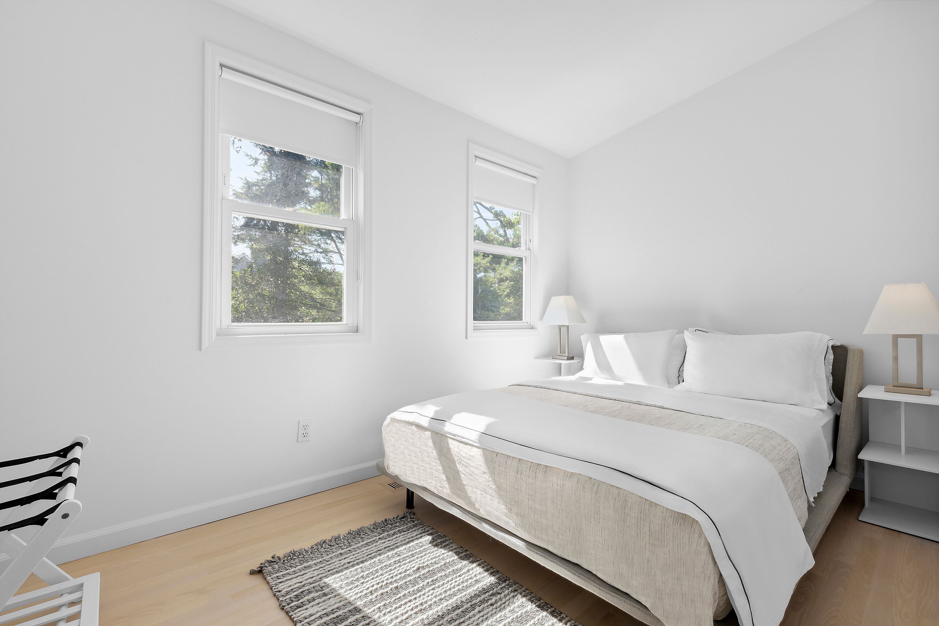 86 Beach Ln, Westhampton Beach, NY 11978 | Out East