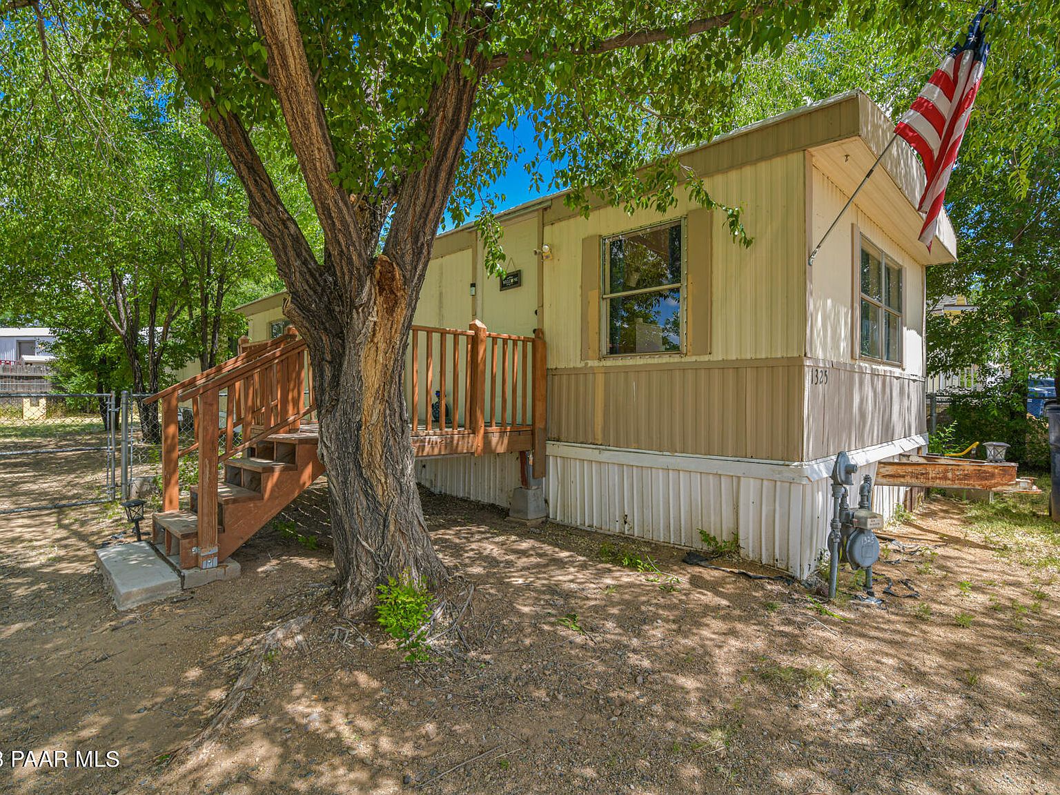 1325 Goodwin Dr, Chino Valley, AZ 86323 | Zillow