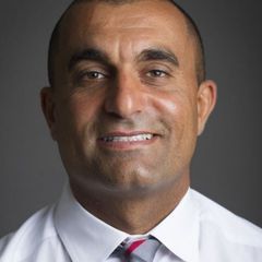 Alex Zan Sacker - Real Estate Agent in Santa Monica, CA - Reviews | Zillow