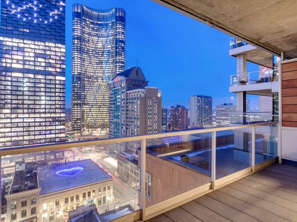 Calgary AB Condos & Apartments For Sale - 55 Listings | Zillow