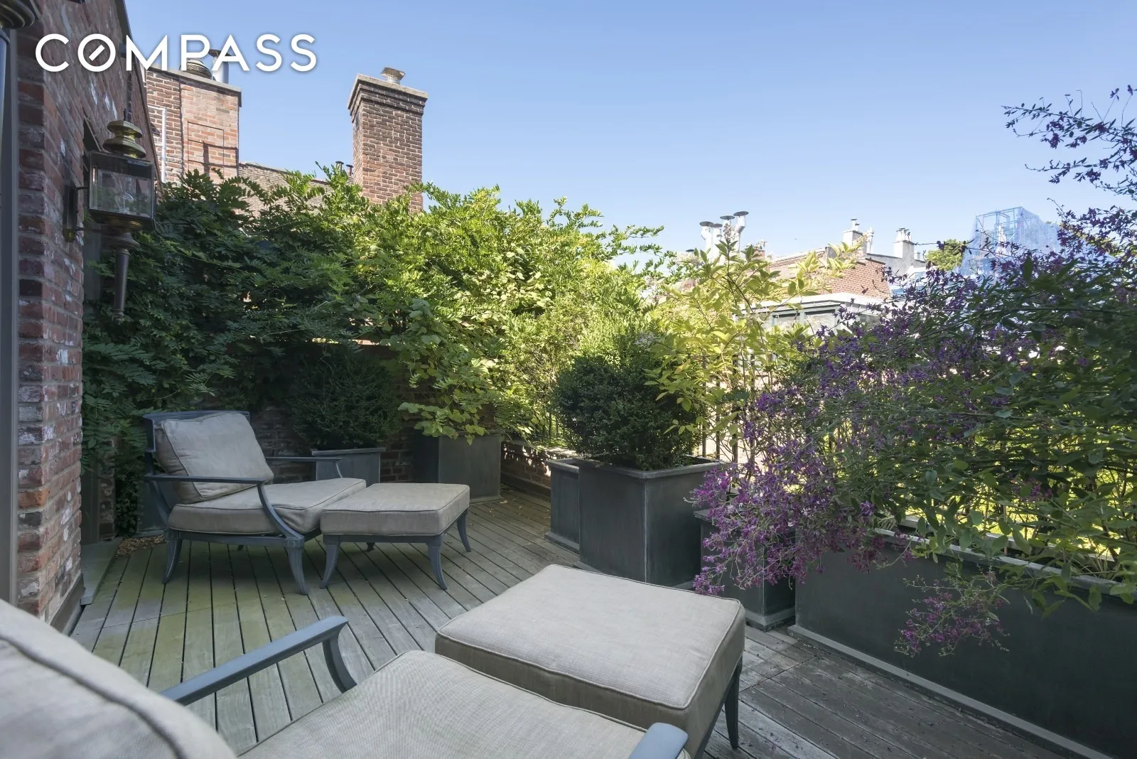 21 Perry Street in West Village, Manhattan | StreetEasy
