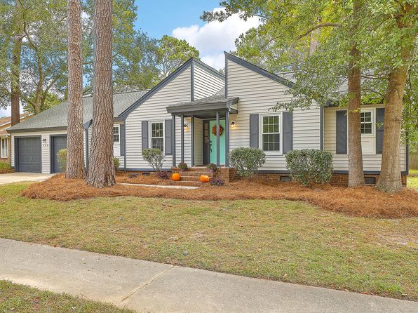 Goose Creek SC Real Estate - Goose Creek SC Homes For Sale | Zillow
